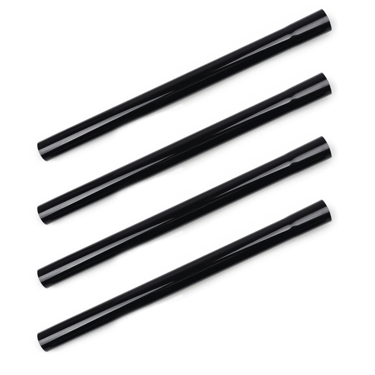 Click here for Unbranded Universal Extension Wands For Vacuum Cle... prices