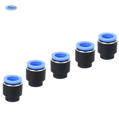 Pipe , Leaking-proof Air Pipe Plug, PPF Pipe Plug For Air Pneumatic ...