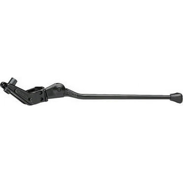 Greenfield SKS2-305B Rear Mount Kickstand - 305 mm - Walmart.com