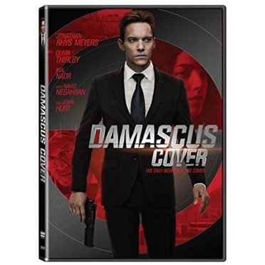 Beatdown (DVD) - Walmart.com