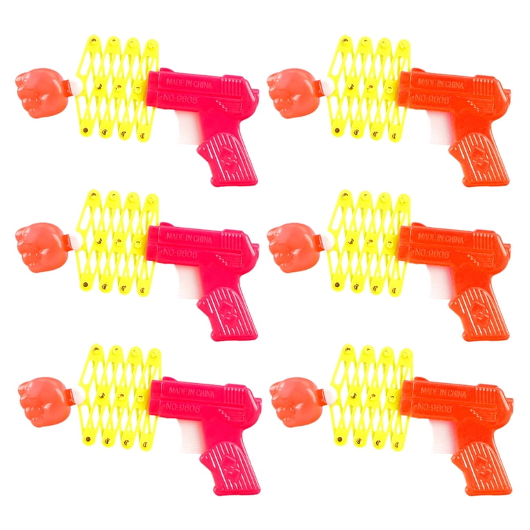 Toy Guns For Kids Walmart