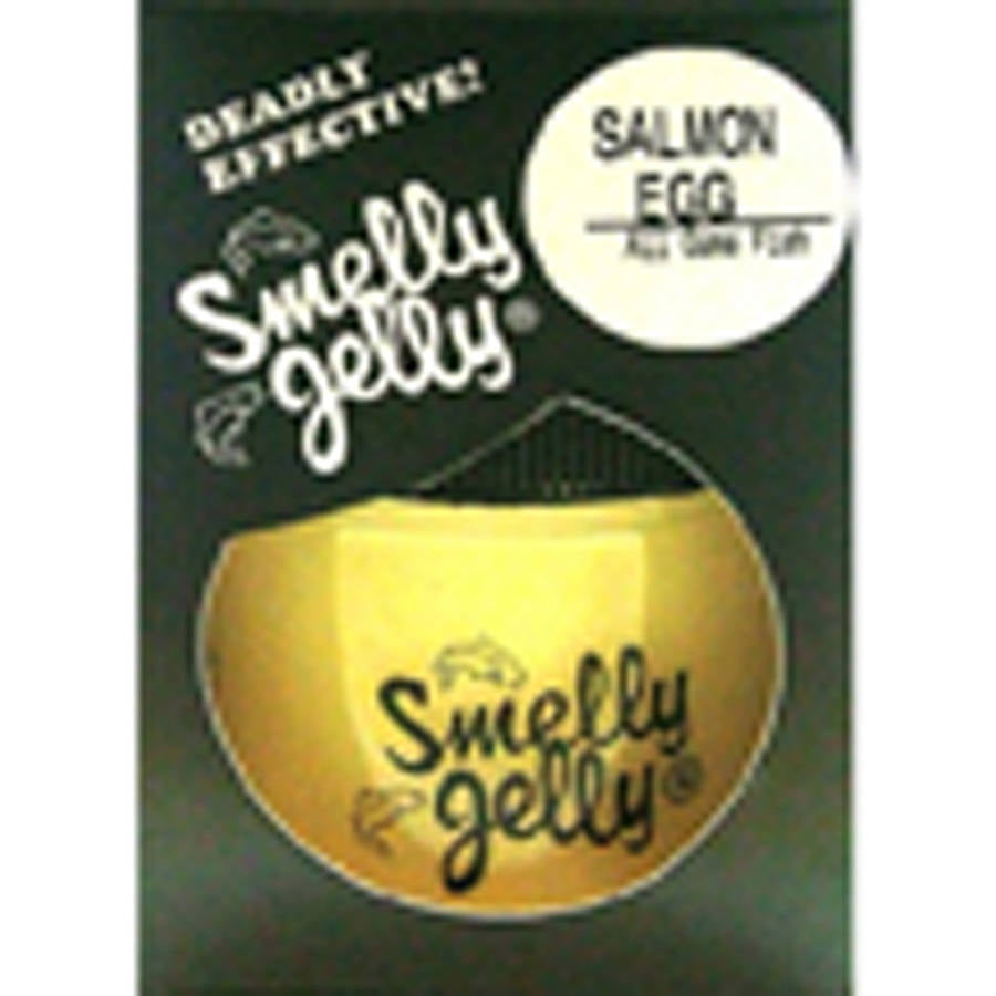 Smelly Jelly 1 oz Jar - Walmart.com