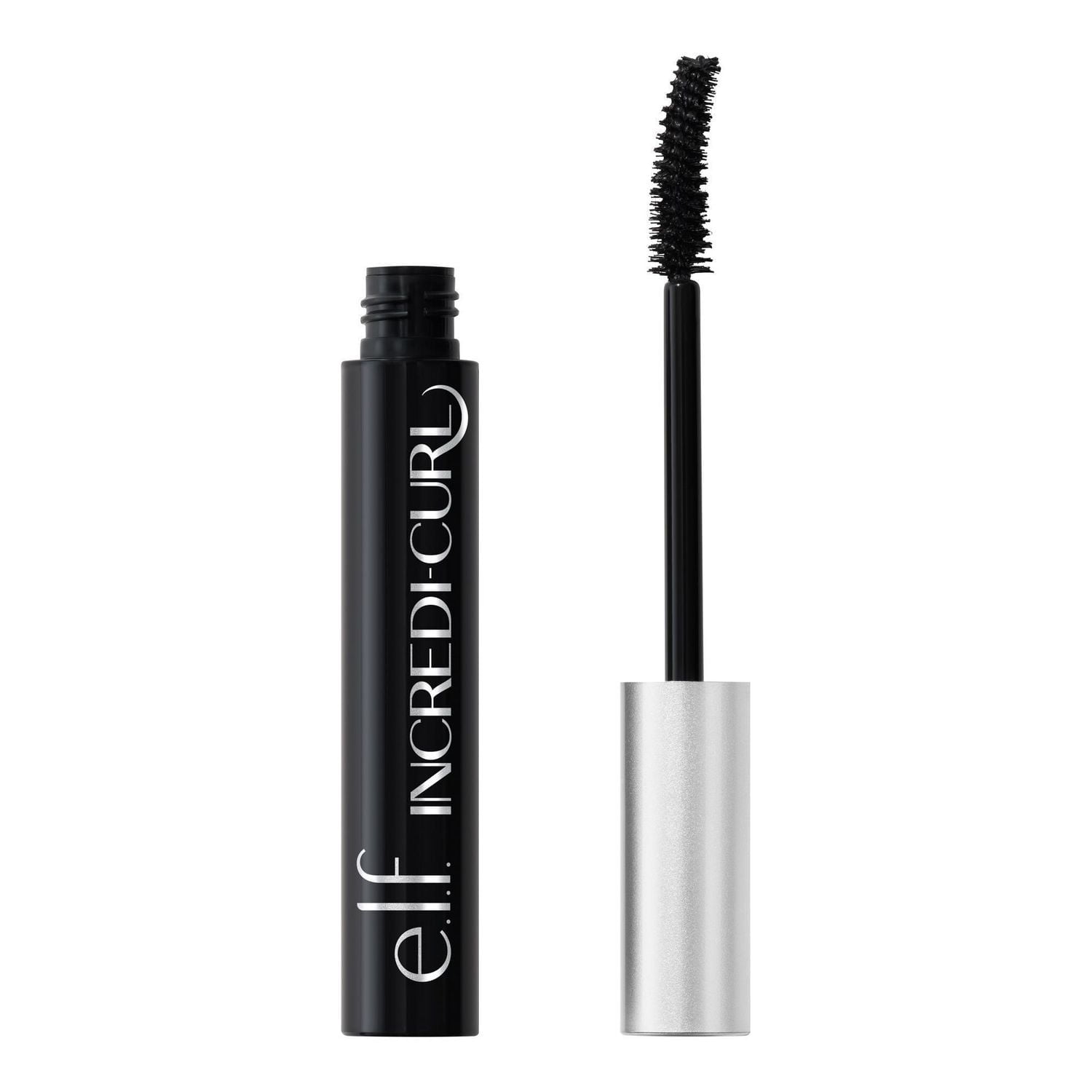 Click here for E. L.F. Cosmetics Incredi-Curl Mascara prices