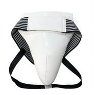 Men's Groin Protector - Walmart.com