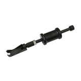 8N5132 - CLAMP-NOZZLE for Caterpillar (CAT) - Walmart.com