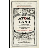 Captain George Flavel (Paperback) - Walmart.com