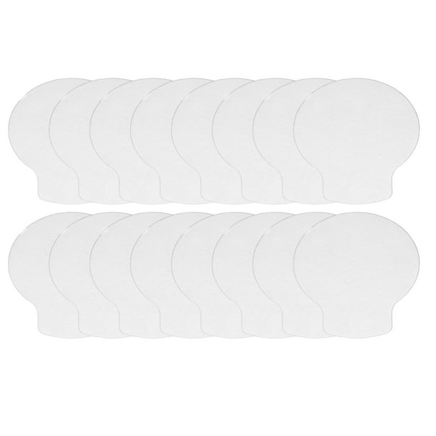 Buttock Lifting Patch, Butt Lift Patch 16pcs Tightening For Beauty ...