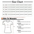 Honhuzh Womens Shirts Ladies Clearance Woman O Neck Long Sleeve T Shirt