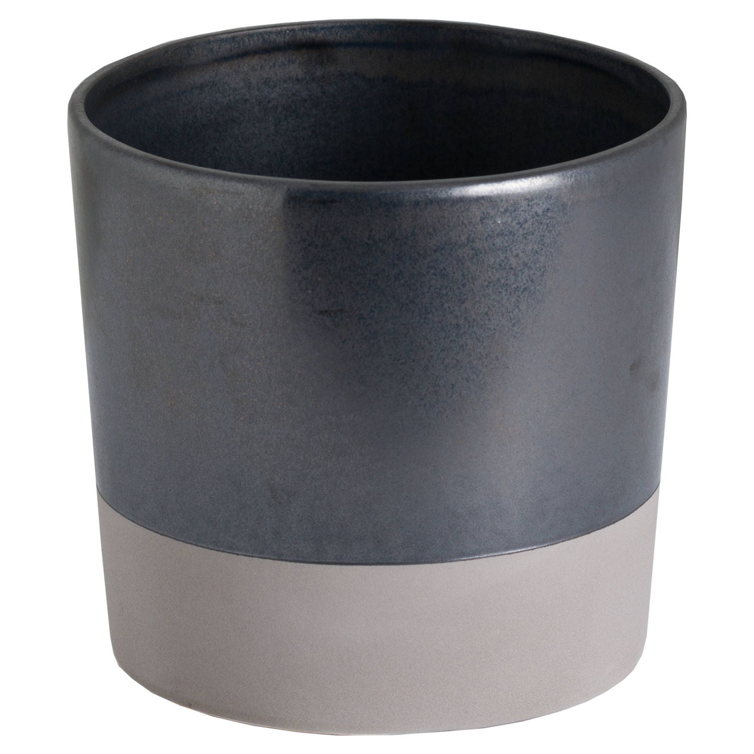 Click here for Hill Interiors Ceramic Planter S prices