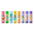 Bluey Lip Balm, 8 Pack, Multiple Flavors, 27.2g - Walmart.com