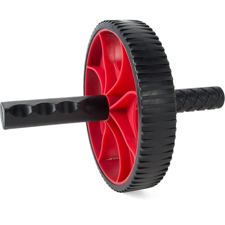 CAP Barbell Ab Wheel - Walmart.ca