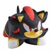 Sonic The Hedgehog Officially Licensed 8" Sonic Ball Plushie - Walmart.com