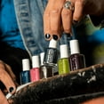 essie Nail Polish, Loud & Proud - Walmart.com