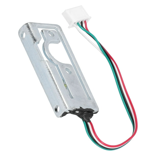 Leveling Sensor ReplacementAutomatic Leveling Sensor Device Auto ...