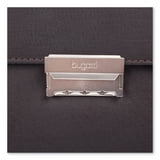 Texas Instruments TI-1795SV Minidesk Calculator, 8-Digit LCD - Walmart.com