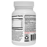 Equate Vision Formula with Lutein Tablets Dietary Supplement, 120 Count ...