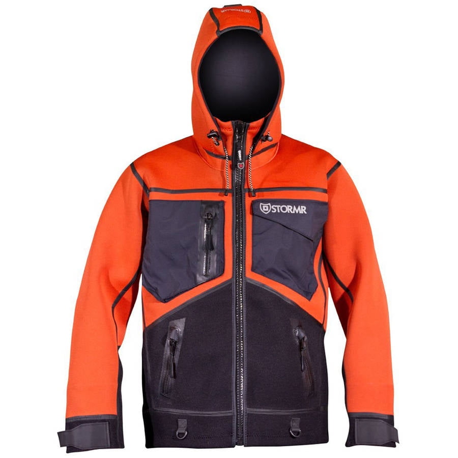 Stormr Strykr Jacket - Walmart.com