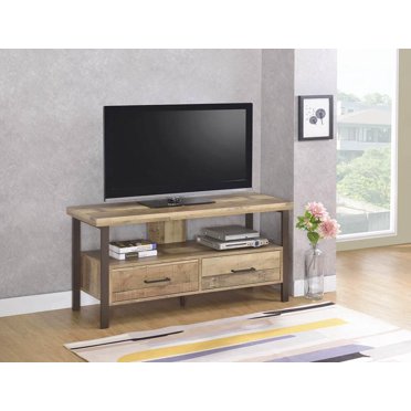 Coaster Tv Console - Walmart.com