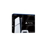 PlayStation®5 Digital Edition (model group - slim) - Walmart.ca