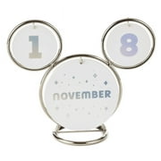 Hallmark Desk Calendars in Calendars - Walmart.com