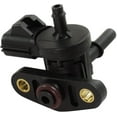 FUEL PRESSURE SENSOR Compatible with FORD FOCUS 00-04 - Walmart.com