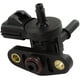 Replacement RF54360003 Fuel Pressure Sensor Compatible with 2000-2004 ...
