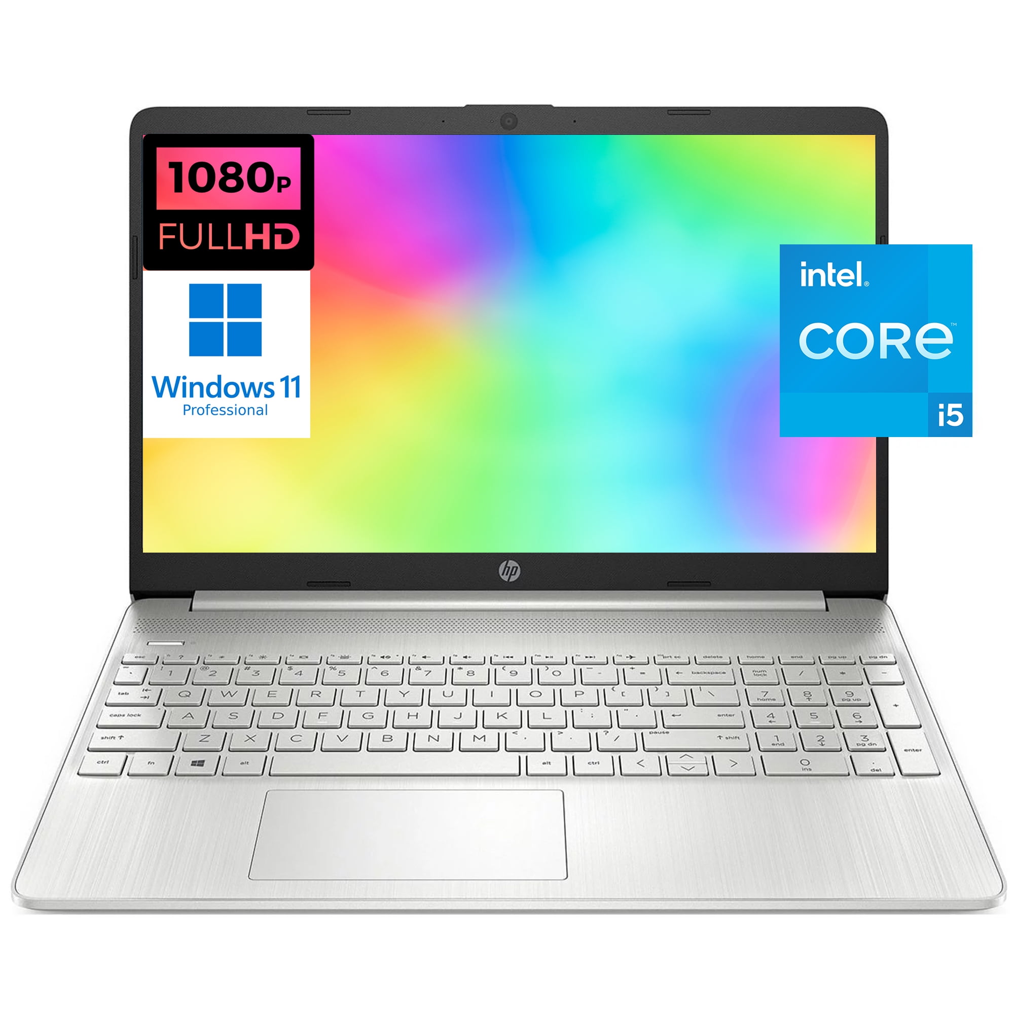 HP Thin 14 HP Thin 14