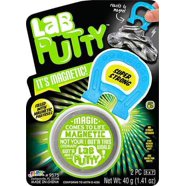 GS Amazing Putty Magnetic - Walmart.com