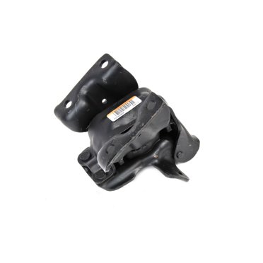 GM Genuine Parts Engine Mount - Walmart.com