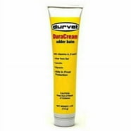 8 in 1 FerreTone Skin & Coat Ferret Supplement, 8 Fluid Ounce - Walmart.com