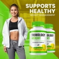 Trimology Keto Capsules – Trimology Pills Advanced Formula, Maximum ...