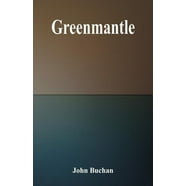 Winter Without End (Paperback) - Walmart.com