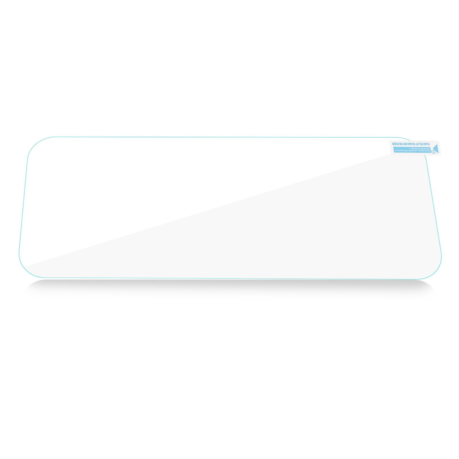 Click here for Staiysm Gps Navigation Screen Protector 12.3in Car... prices