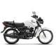 Motocicleta Hero ECO 150 Cargo 150cc Blanco | Walmart en línea