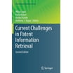 Information Retrieval Information Extraction: Algorithms and Prospects ...