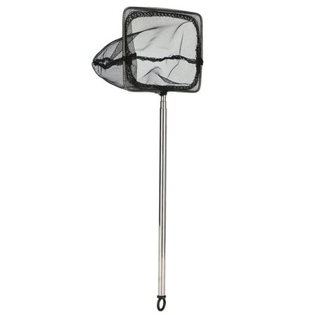 Fish Net Retractable Small Shrimp Net, Domestic Fine-mesh Net, For ...