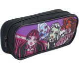 3 Monster High Stationery Gifts Pack - Walmart.com