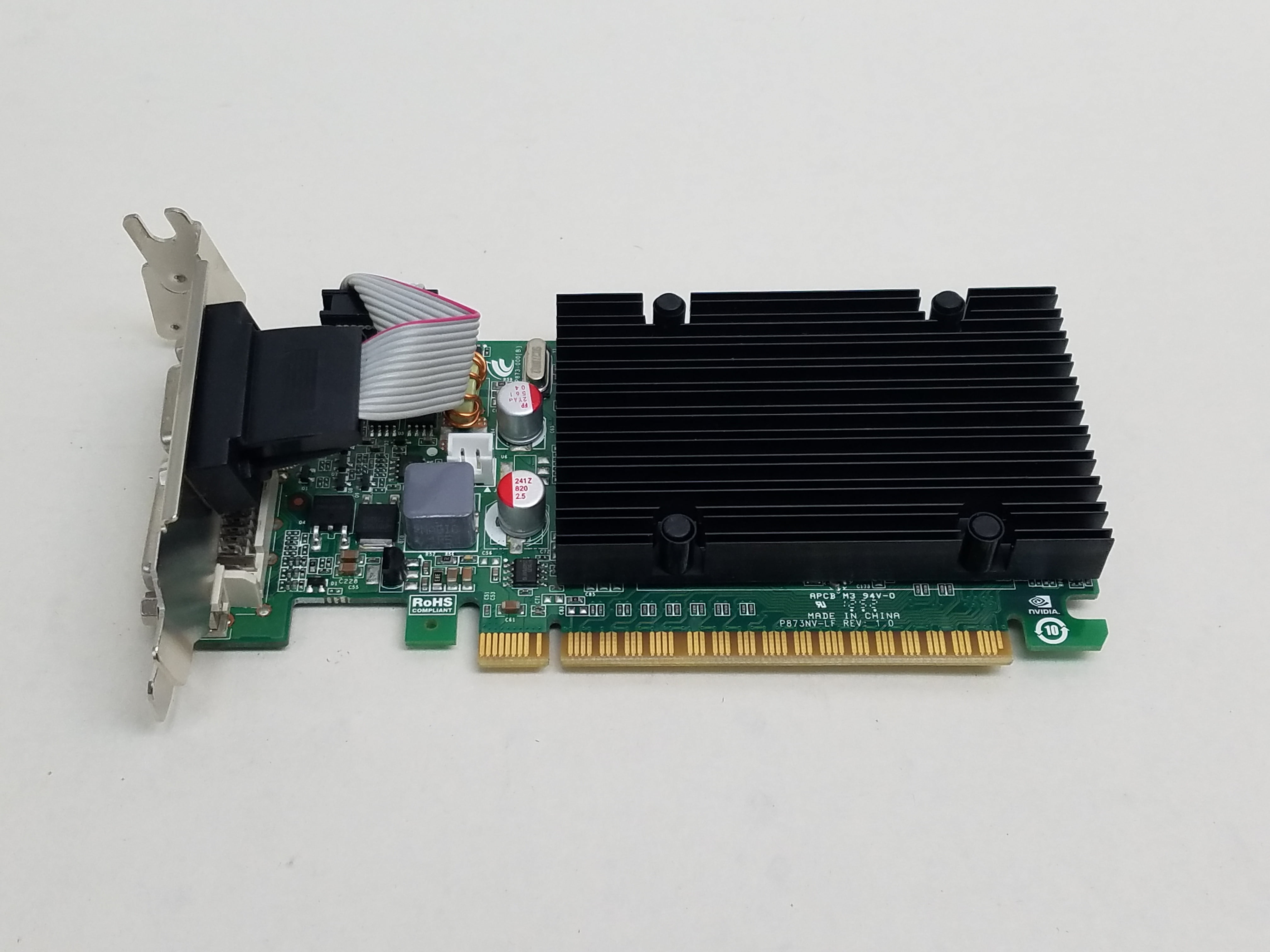 Buy >evga nvidia geforce 210 - OFF 78% Big sale