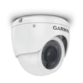 Garmin GC200 Marine Camera 010-02164-00 - Walmart.com