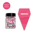 Fancy Sprinkles Party Animal Sweet & Salty Snack Decorating Kit, 11.9 ...
