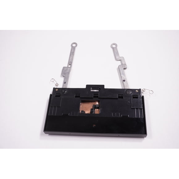 Hp Laptop Camera Cover
