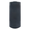 New Replaced Remote RMC-SB216 compatible with INSIGNIA Soundbar NSSB216 ...