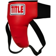 Ringside Groin and Abdominal Boxing Protector Large - Walmart.com