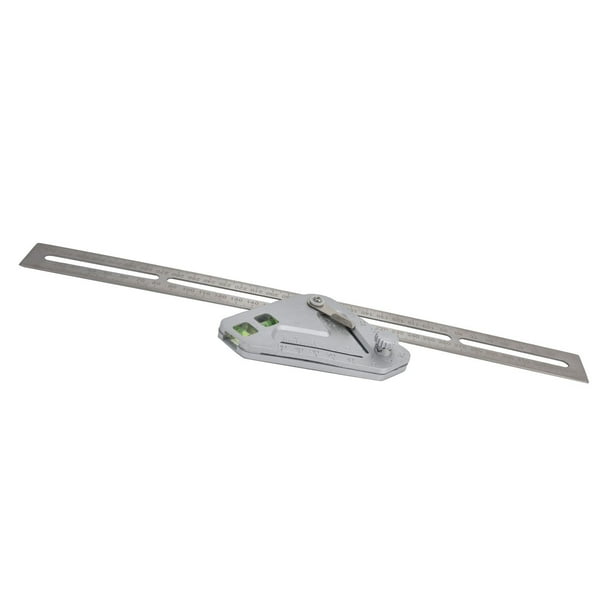 Carpentry RulerLevel Measuring Ruler Spirit Level Measuring Ruler ...