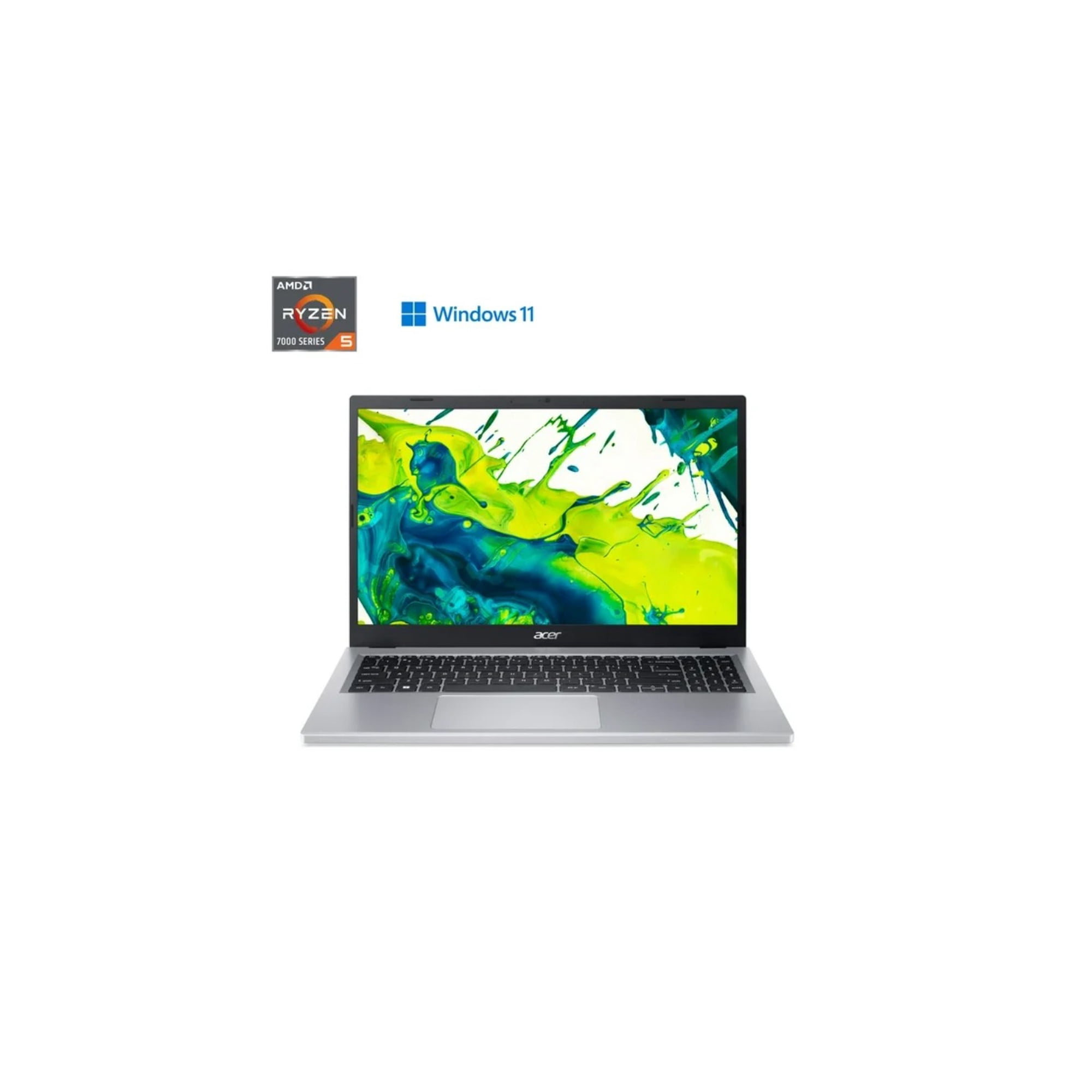 Click here for Restored Acer Aspire 3 15.6 Fhd Laptop Ryzen 5 752... prices