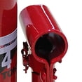 American Forge & Foundry Bottle Jack - 4 Ton Capacity - Manual - SUPER ...