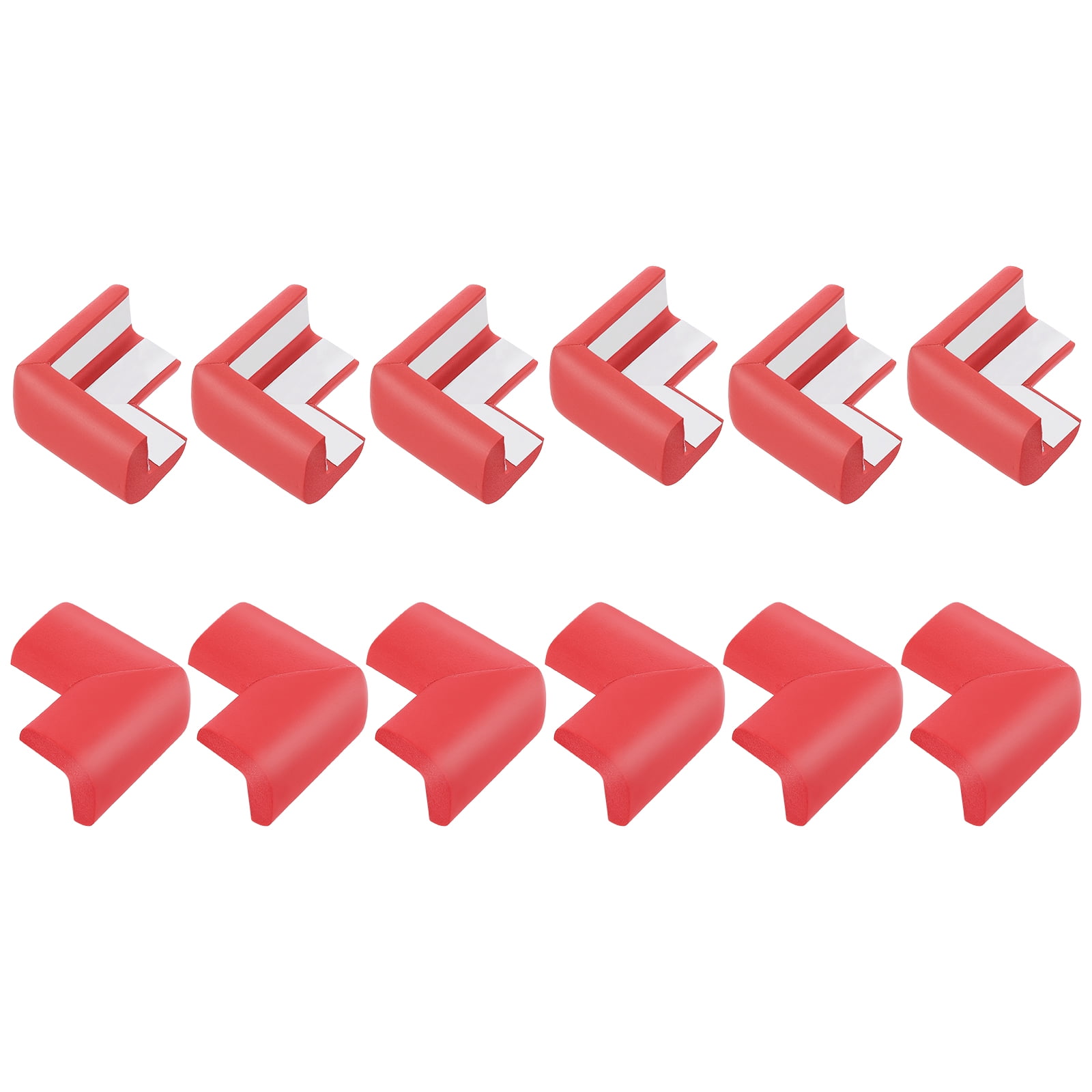 Click here for Uxcell Corner Protectors  16 Pcs Furniture Corner... prices