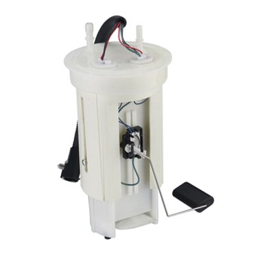 Agility Auto Parts 4011142 Fuel Pump Module Assembly for Kia Specific ...