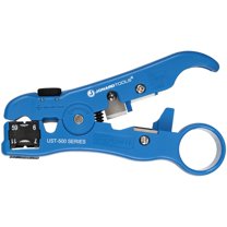 Jonard Tools UST-500, Universal Cable Stripping Tool - Walmart.com