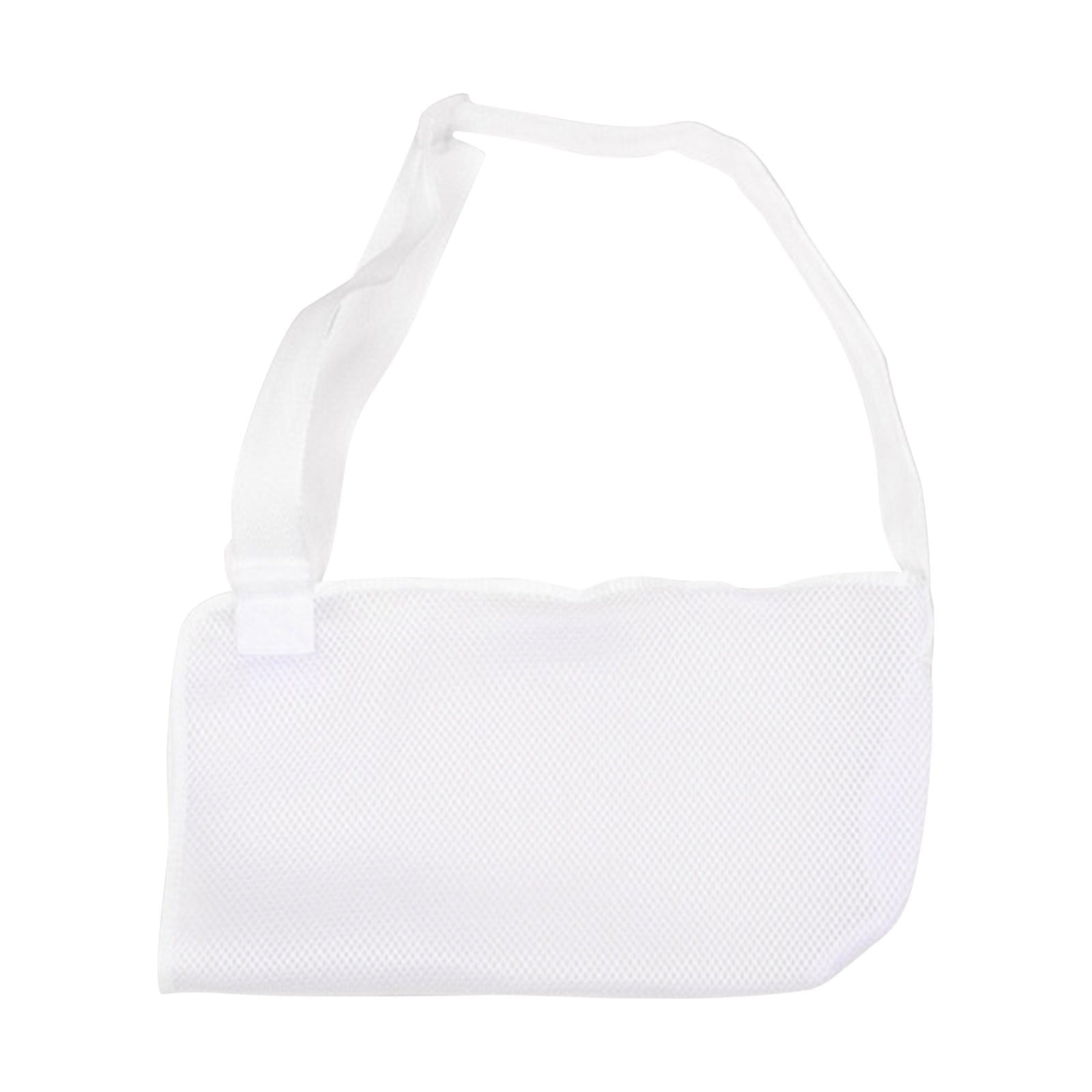 Lingouzi Arm Sling Shoulder, Arm Sling For Men And Women With ...